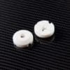 Vacuum bag connector - Play with Carbon - Australia